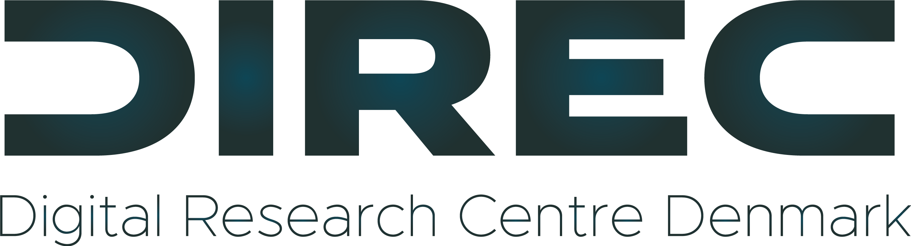 Privacy and Machine Learning - DIREC