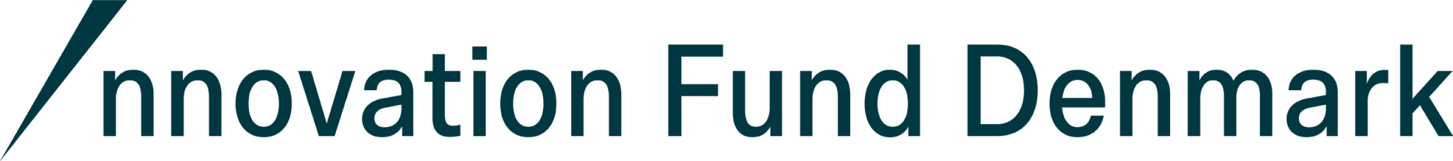 DIREC - Digital Research Centre Denmark