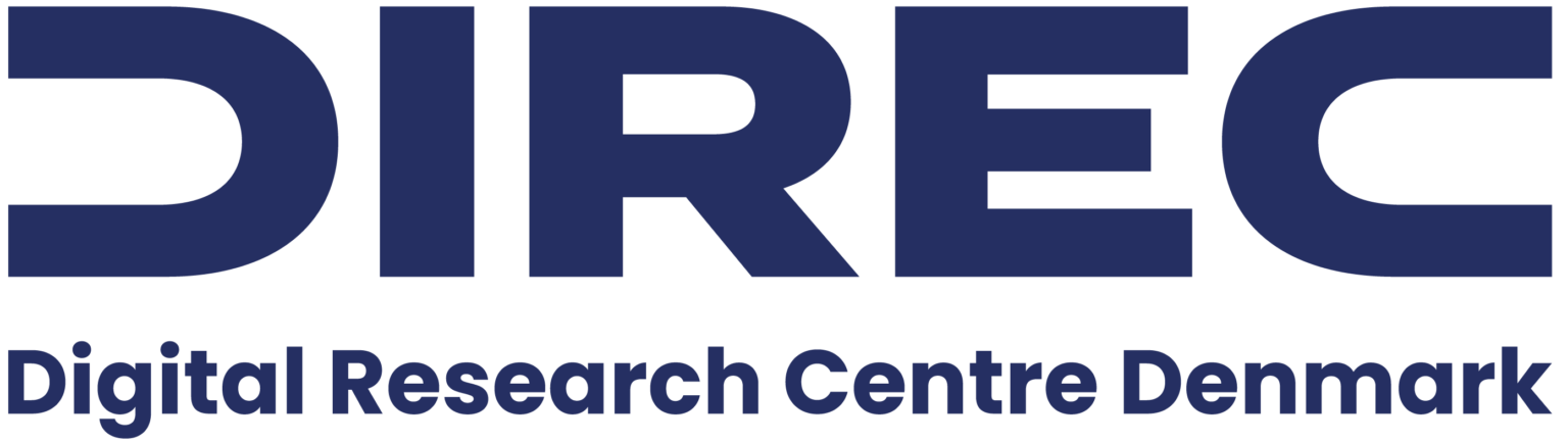 DIGITAL TECH SUMMIT – Bridging Academia and Industry - DIREC