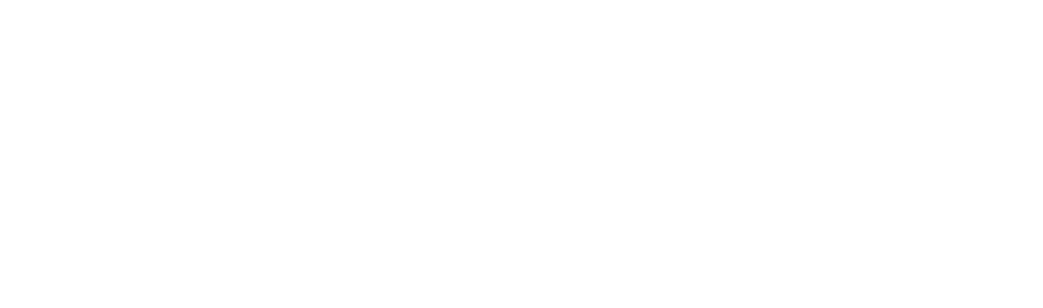 Next Generation AI - DIREC