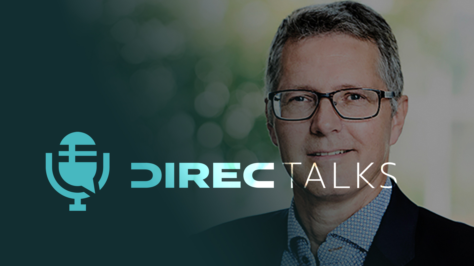 DIREC TALKS: Formal Verification and Machine Learning Joining Forces ...