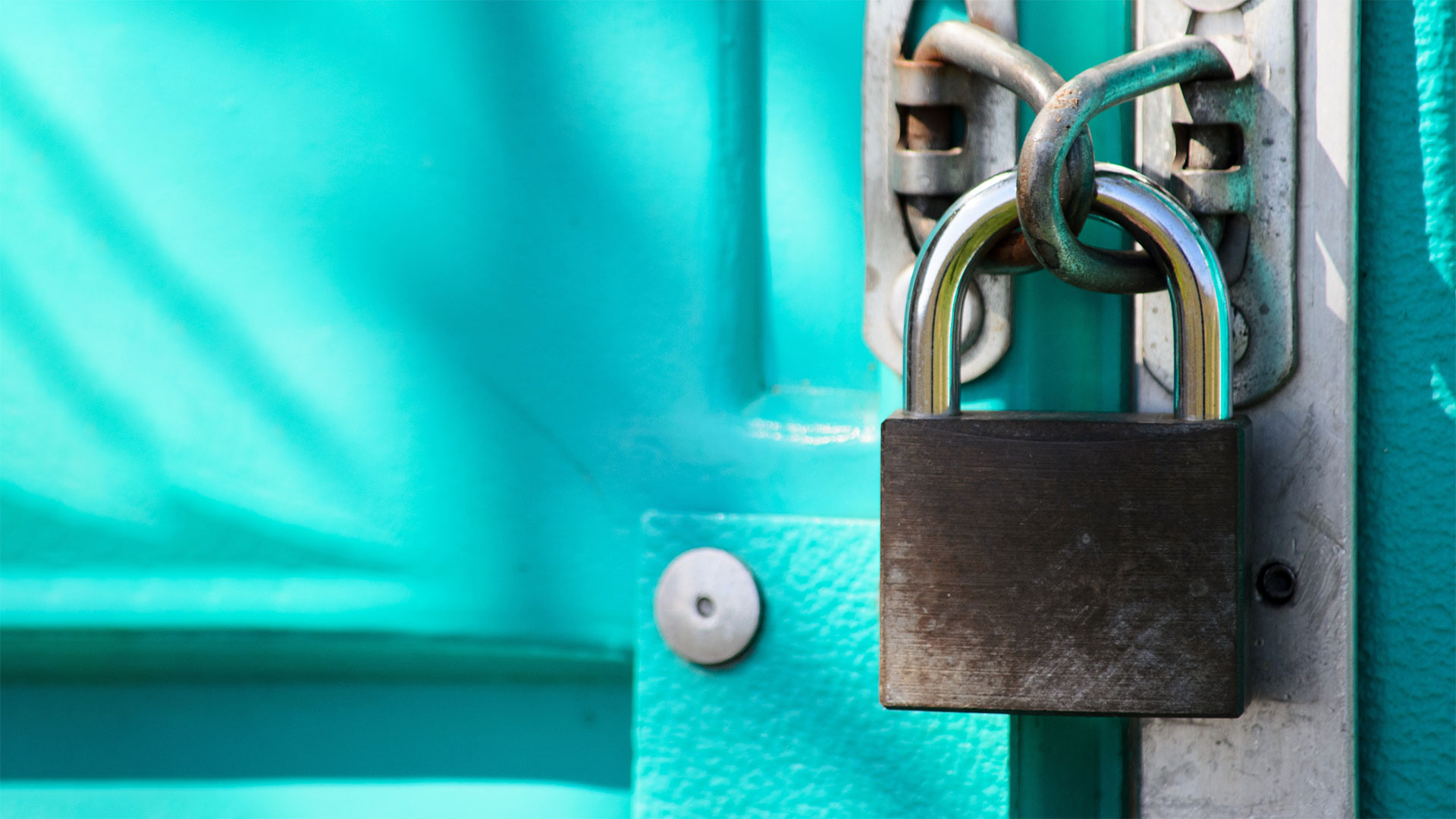 Secure Internet of Things – Risk Analysis in Design and Operation (SIoT ...