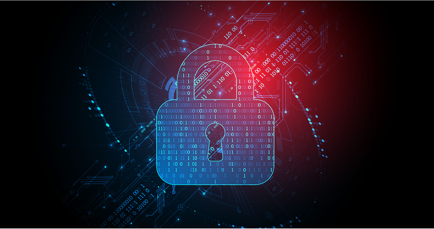 SIOT – Secure Internet of Things – Risk analysis in design and ...