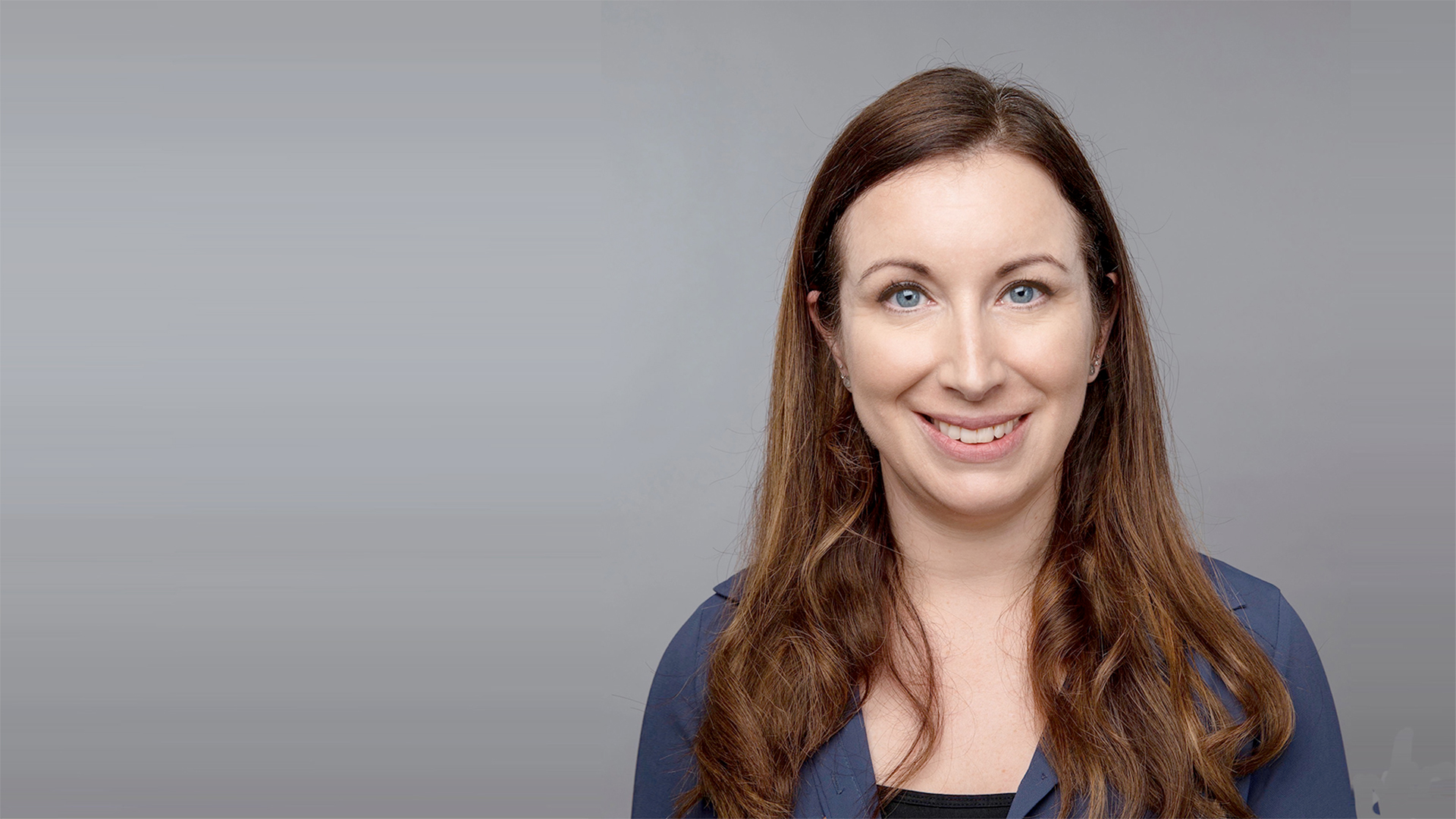 Virksomheder og forskere skal udvikle digitale værktøjer, der kan understøtte fremtidens hybride ...