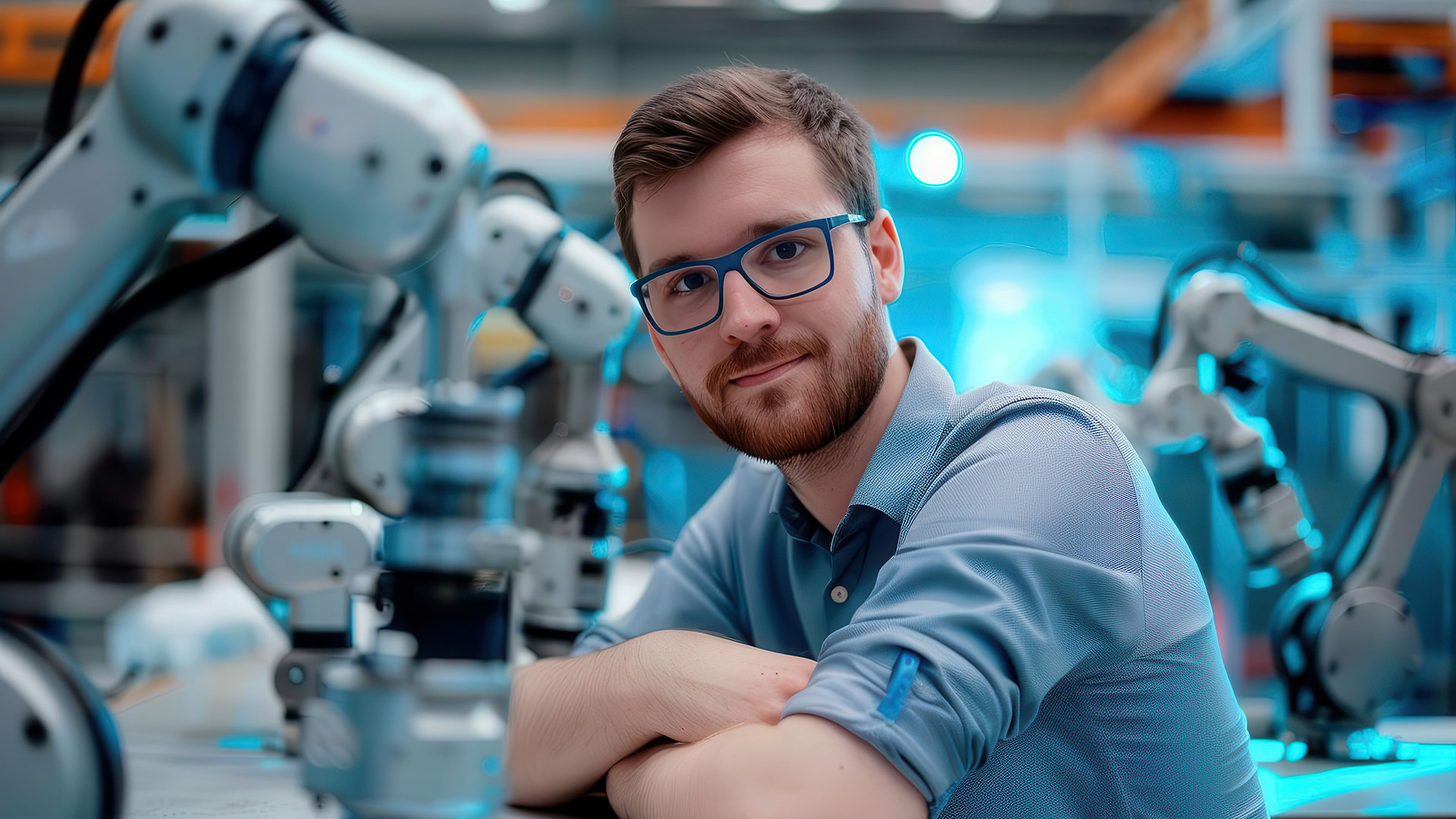 Cyber-Physical Systems with Humans in the Loop - DIREC