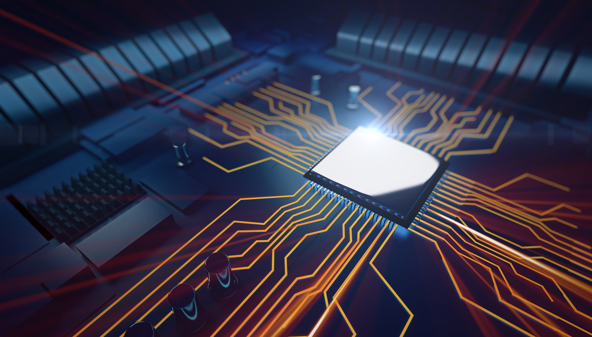 Hardware/software Trade-off for the Reduction of Energy Consumption - DIREC