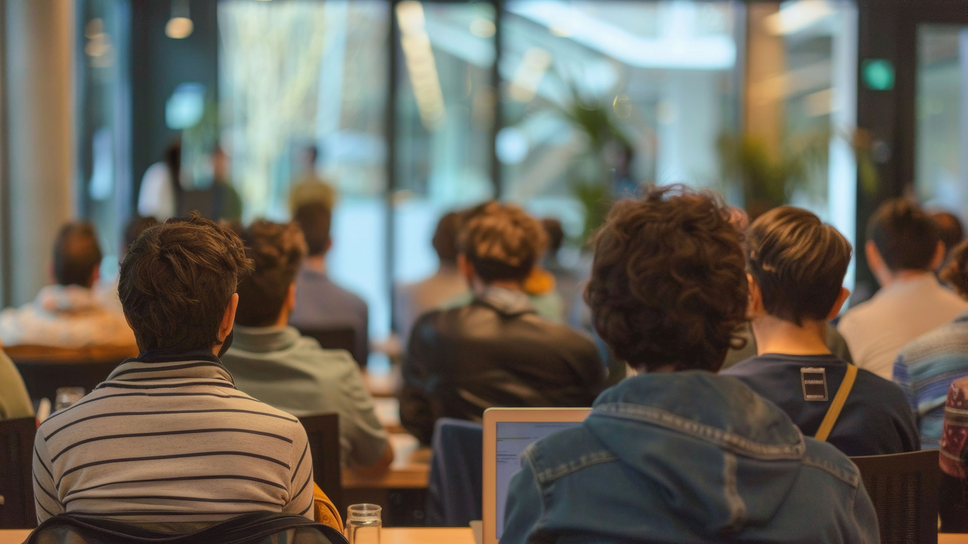 Digital Quantum Research Workshop - DIREC