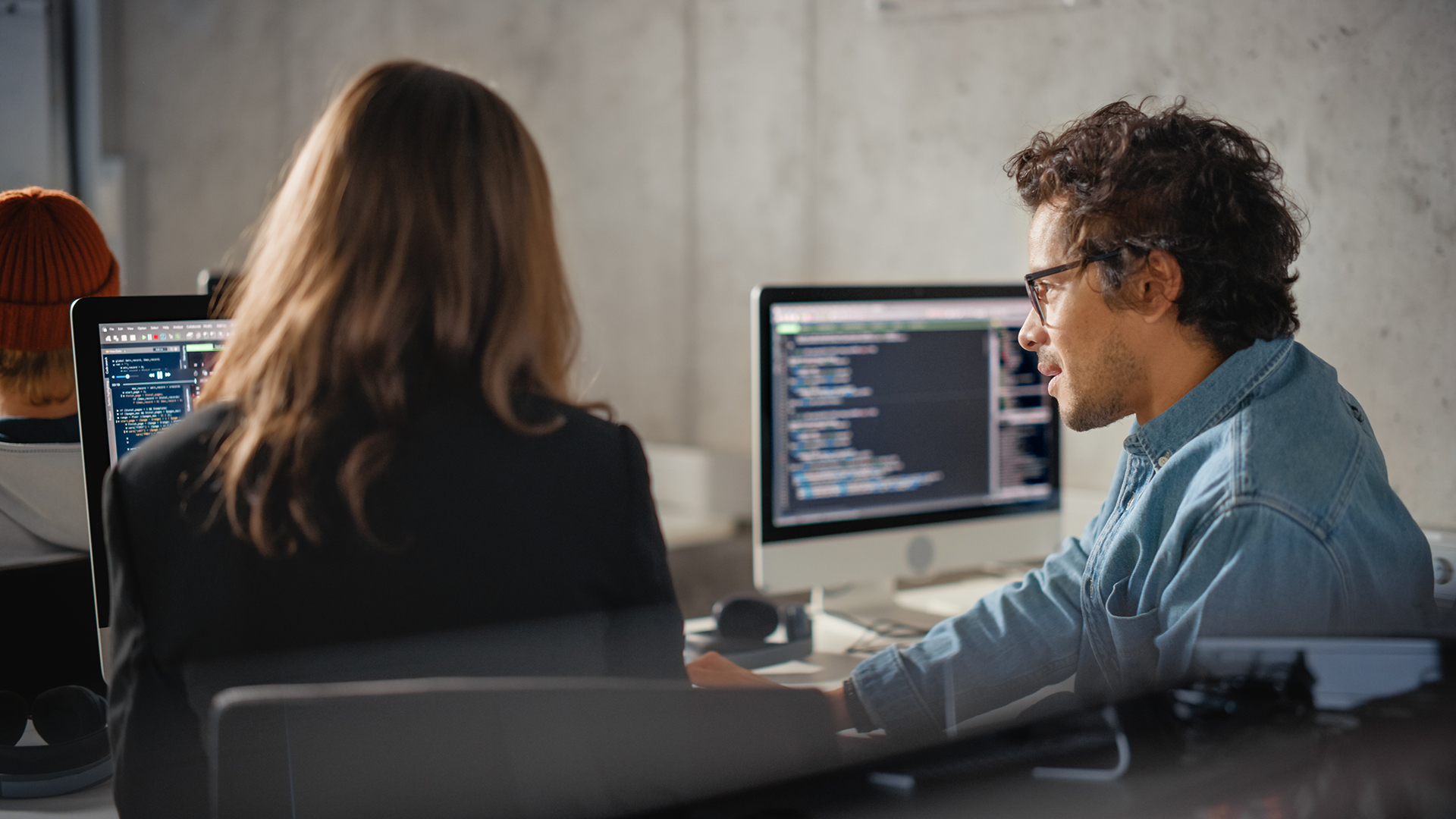 How To Set Up Visual Studio Code For Python
