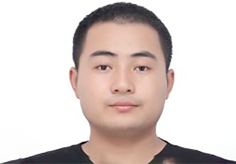 Capacity building - DIREC