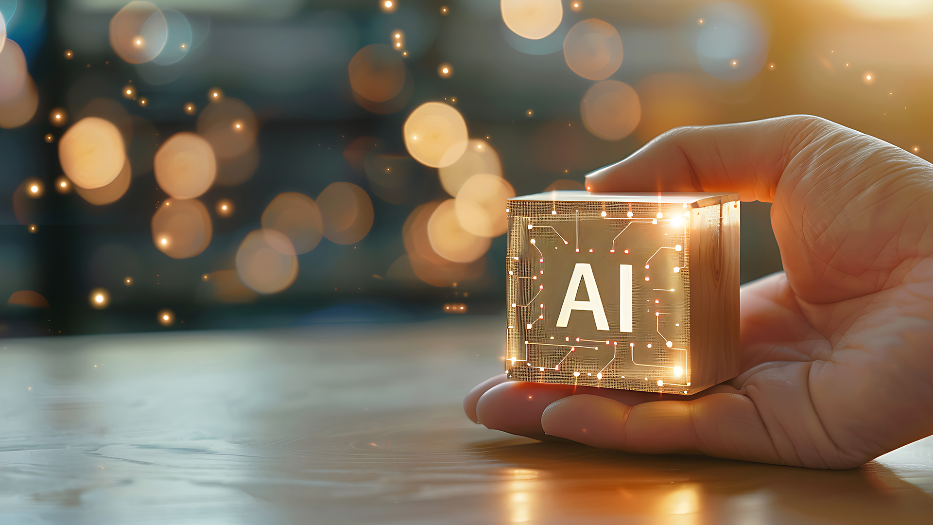 DIREC – Digital Research Centre Denmark - DIREC