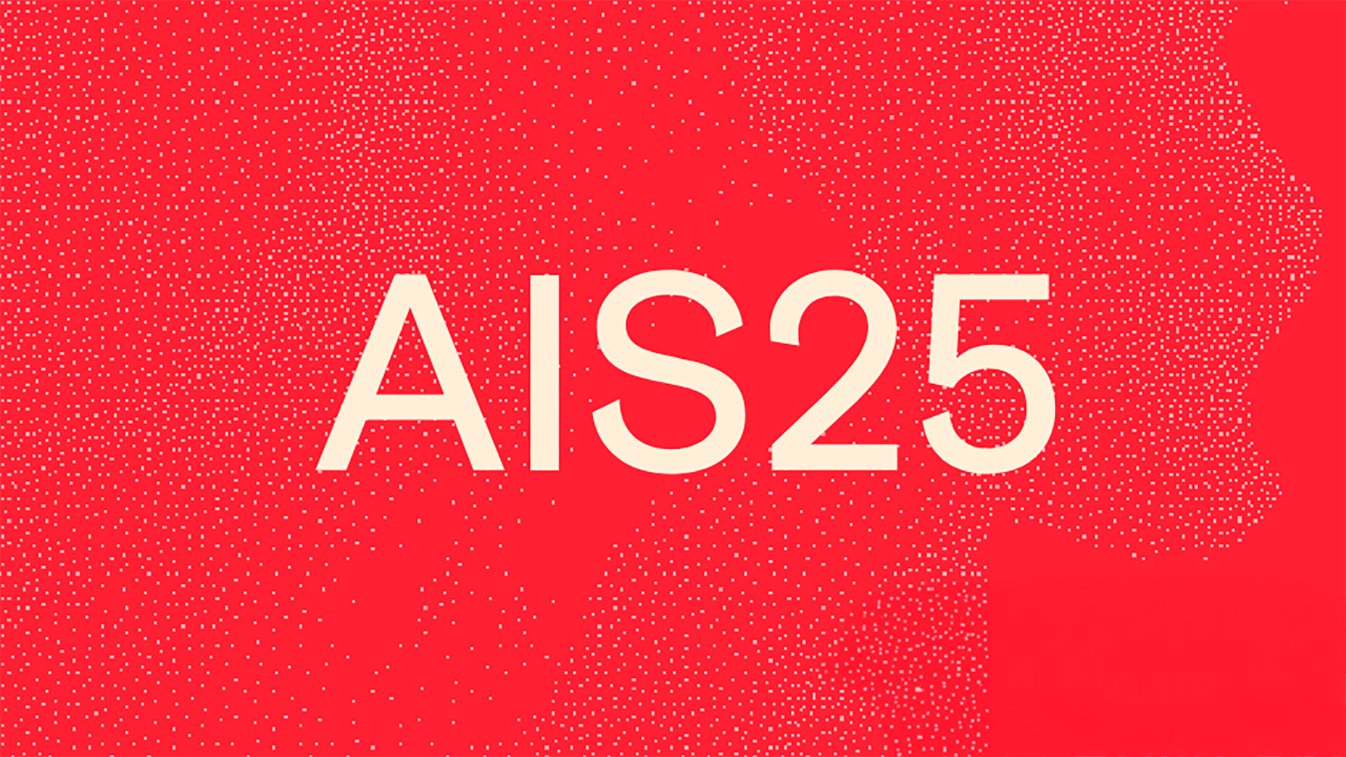 AIS25 – AI in Science Summit 2025 - DIREC