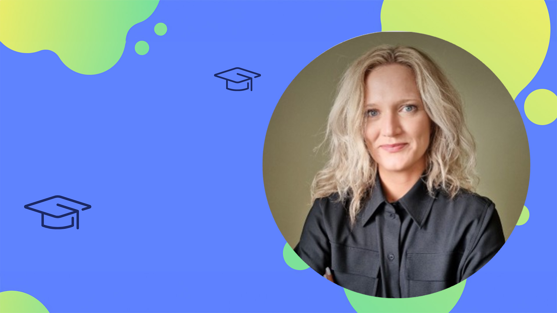 PhD defence Melanie Duckert: Computer-Supported Hybrid Cooperative Work ...