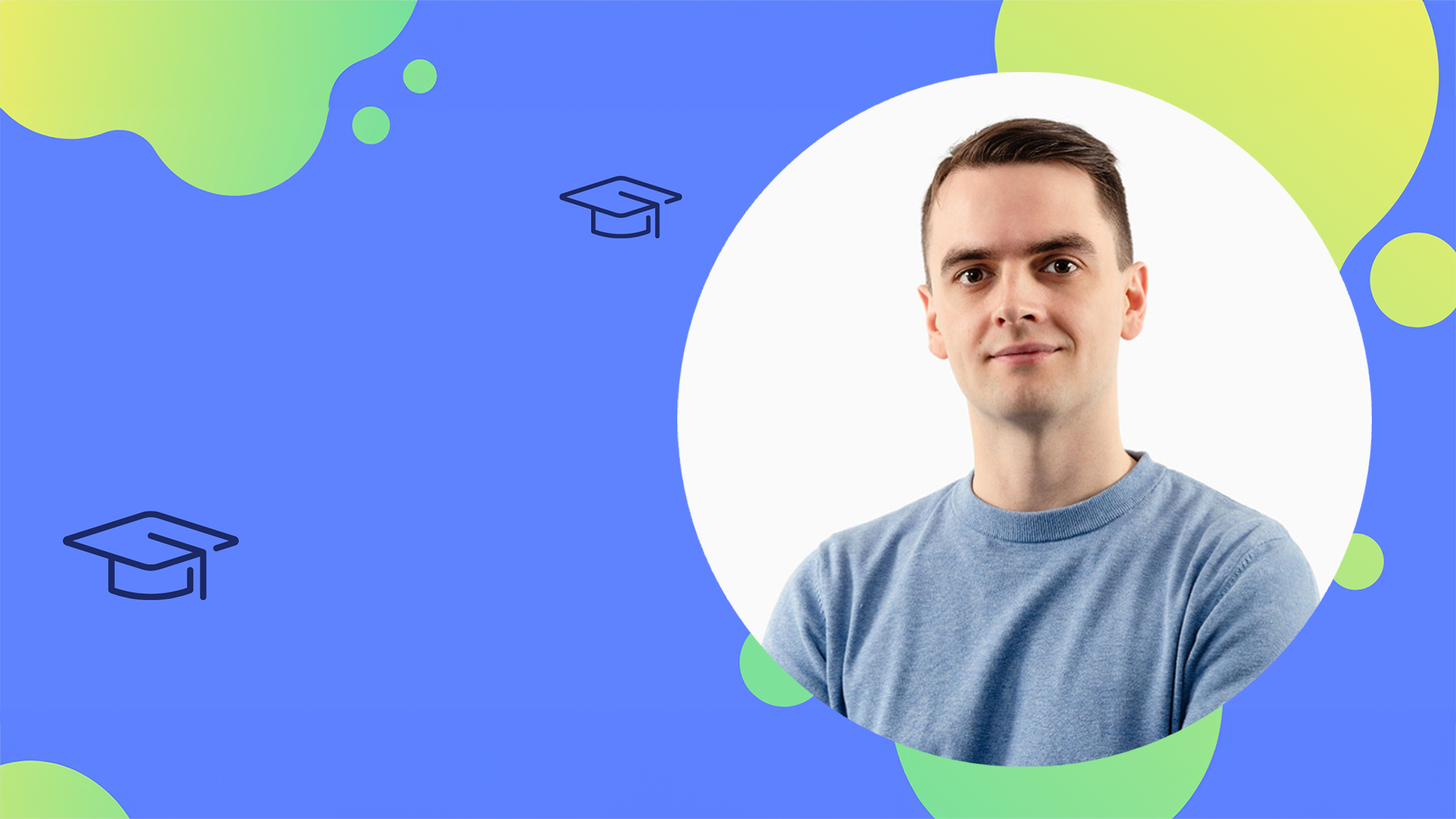 PhD defence Emil Njor: Data aware embedded machine learning - DIREC