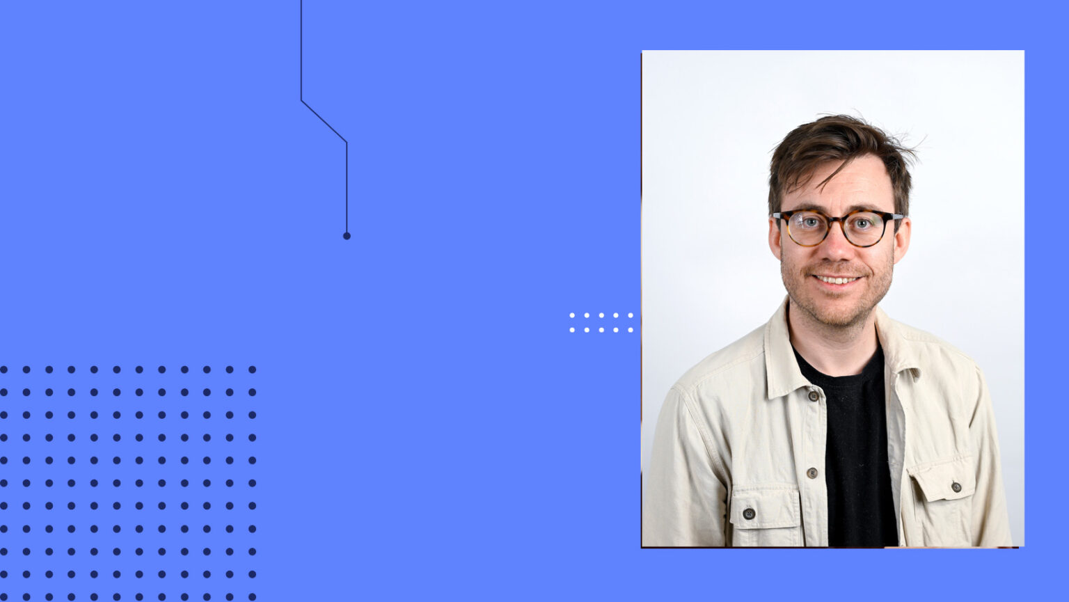 DIREC – Digital Research Centre Denmark - DIREC