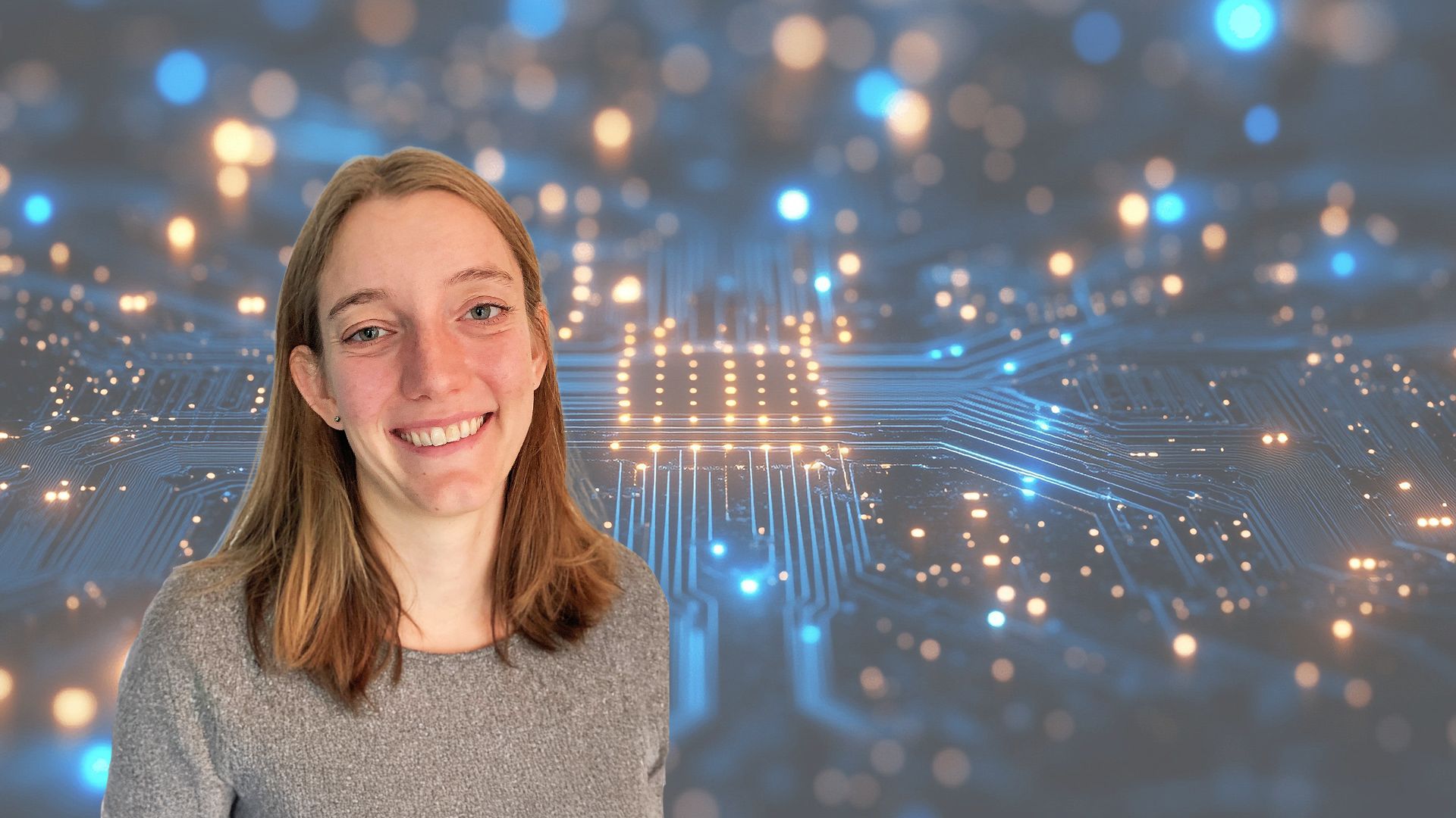 Post-Quantum Cryptography: Securing communication in the Quantum Era ...