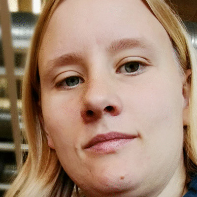 1813AI: Ansvarlig AI til akuttelefonen - DIREC