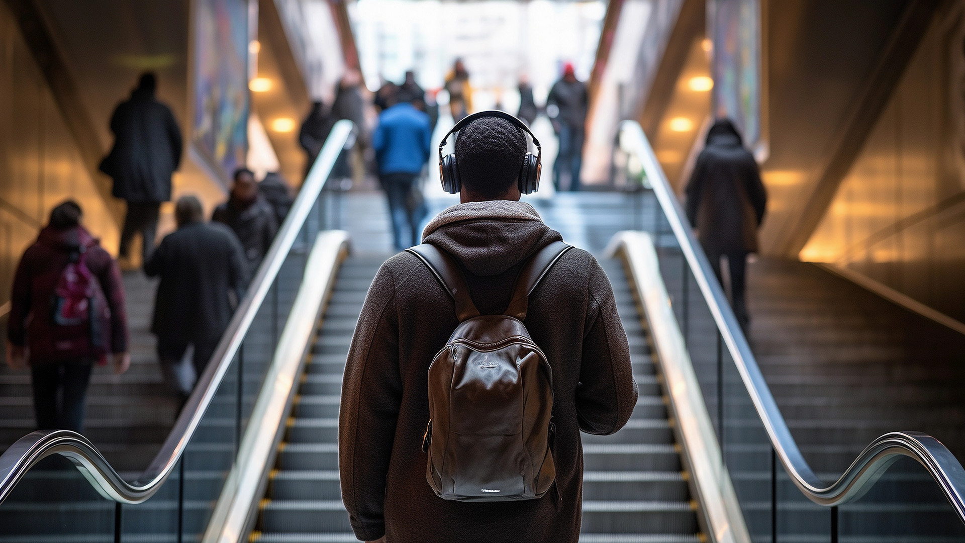 REINS: Adaptive AI for Industry – Without the Cloud - DIREC